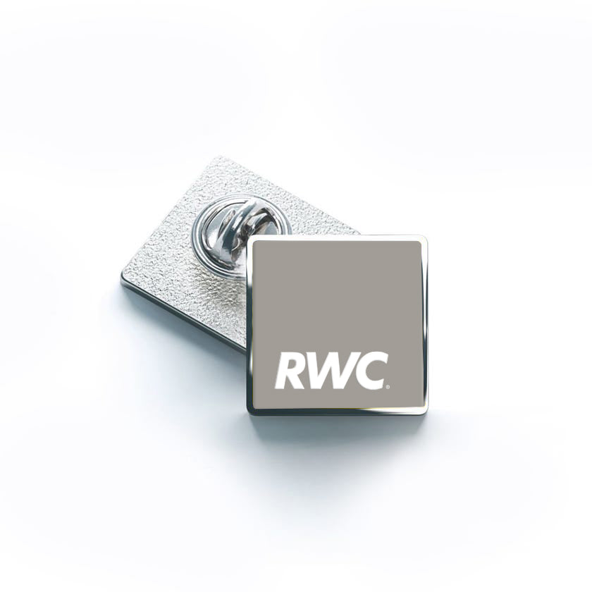Lapel Pin - Commercial – Ray White Shop AUS